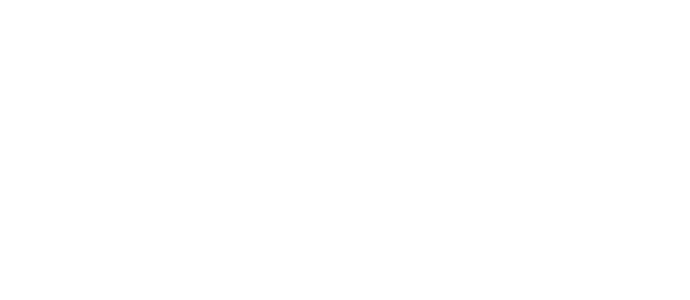 Home | Strategic Dimensions